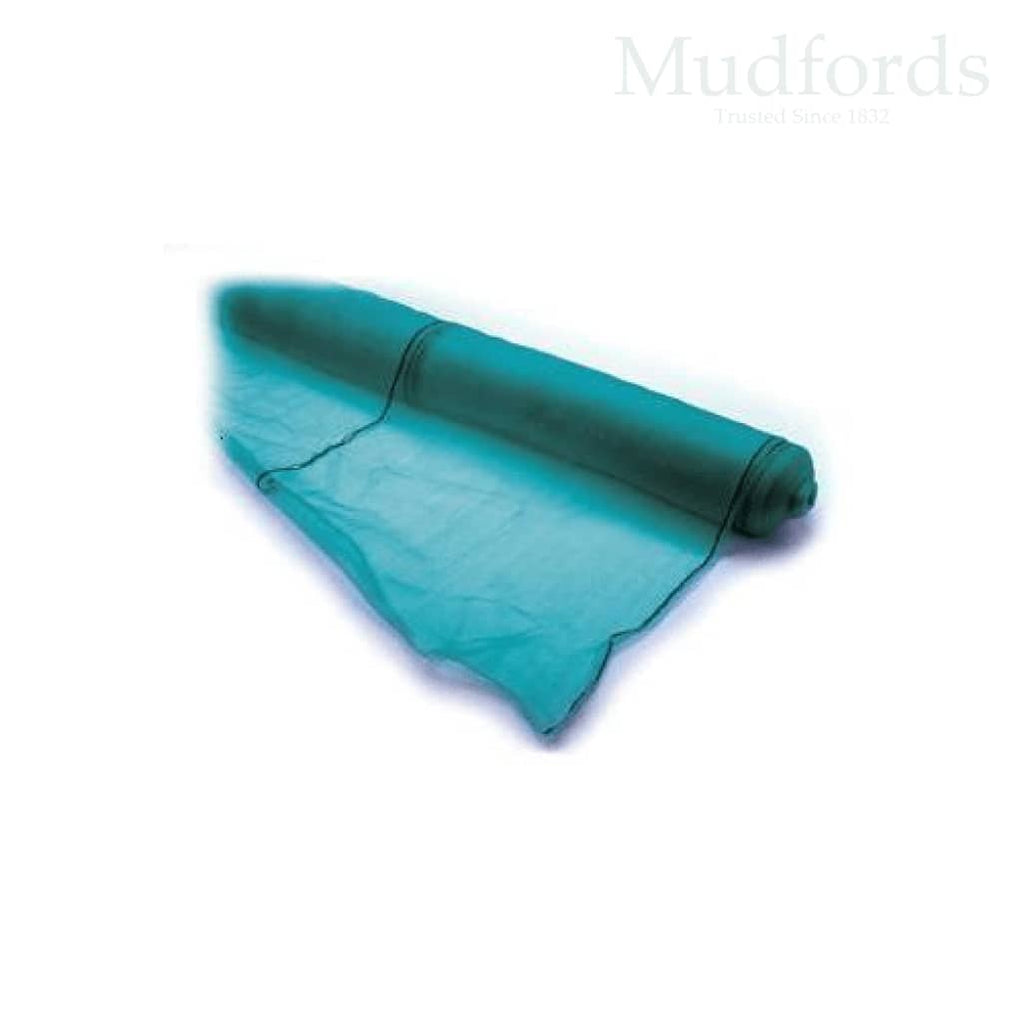 Green Flame Retardant Netting– Mudfords