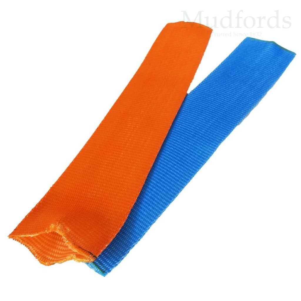 Ratchet Straps – 25 mm to 50 mm Heavy Duty Tie‑Downs | Mudfords UK
